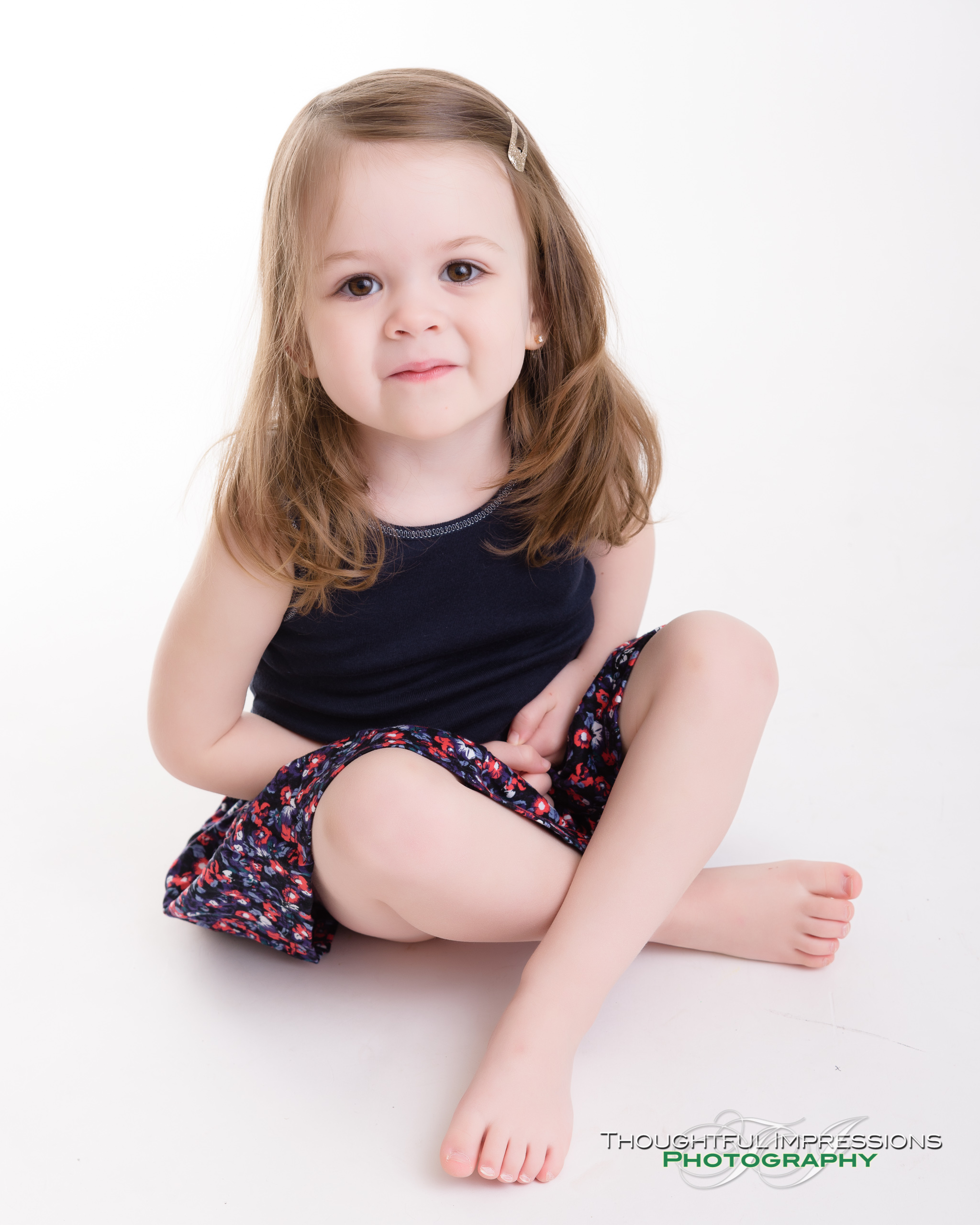 Toddler Photo Contest – It’s the toddler’s turn! – Do you have a cute ...